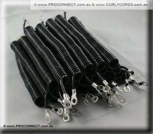 www.CURLYCORDS.com.au the Home of Captain Curly Cords