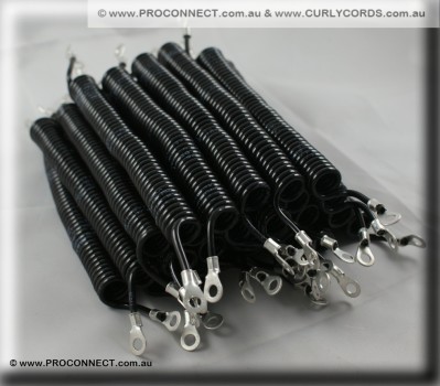 www.CURLYCORDS.com.au the Home of Captain Curly Cords