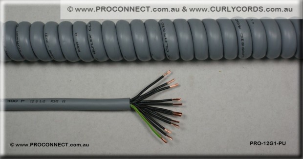 www.CURLYCORDS.com.au the Home of Captain Curly Cords