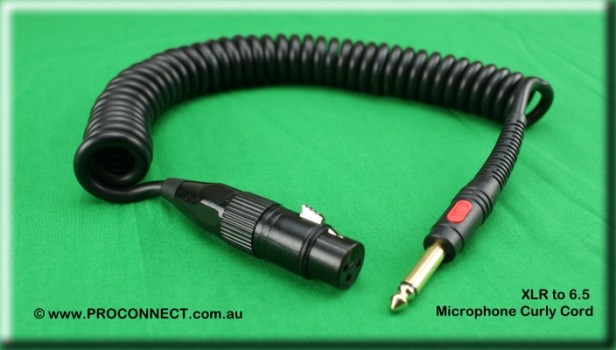 www.CURLYCORDS.com.au the Home of Captain Curly Cords
