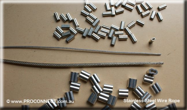 Power and Control Curly Cords – PVC Mains Flex – www.CURLYCORDS.com.au
